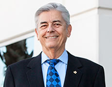 Andy Peykoff - Alchetron, The Free Social Encyclopedia