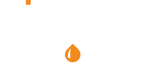 Niagara logo-White@2x | Niagara Bottling