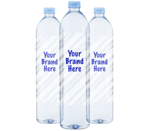 Water | Niagara Bottling