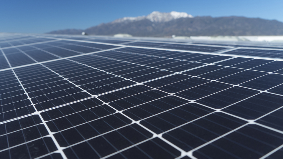 Solar_Panel_thumbnail-lr | Niagara Bottling