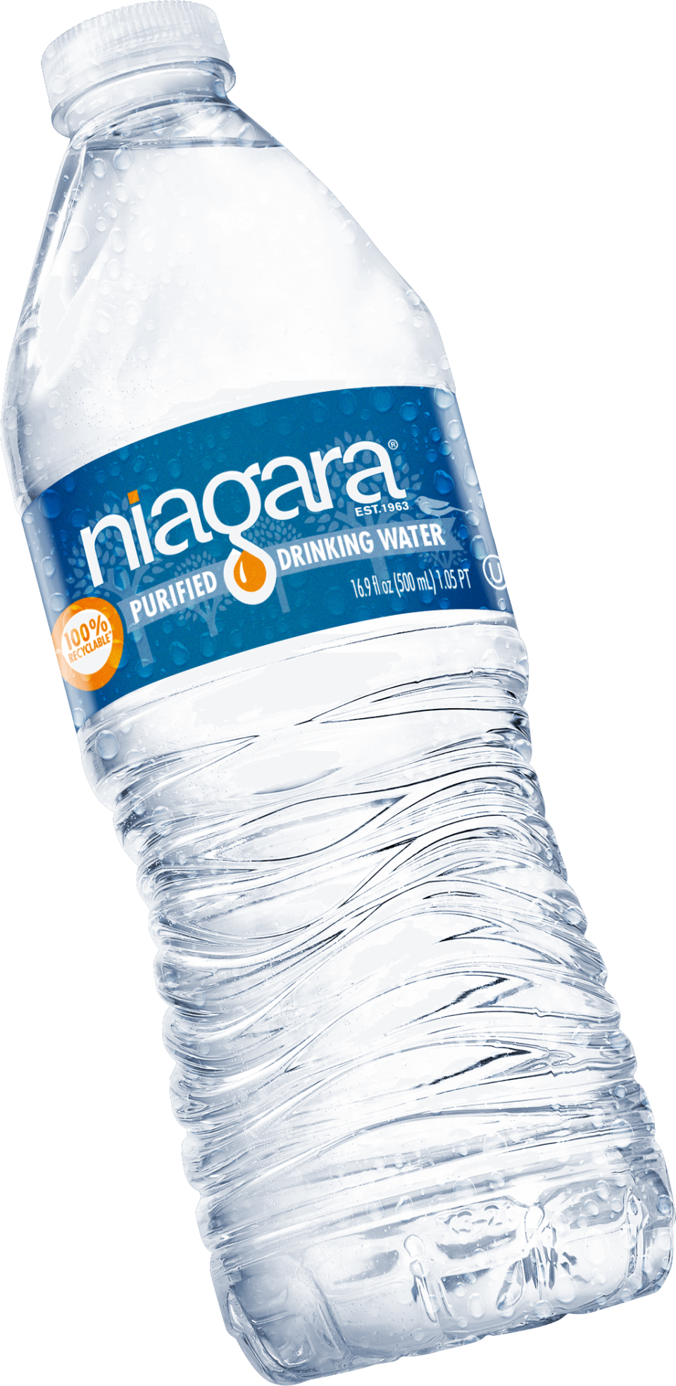 NiagaraAugustBottles0627_16-9_backTiltLeft ...