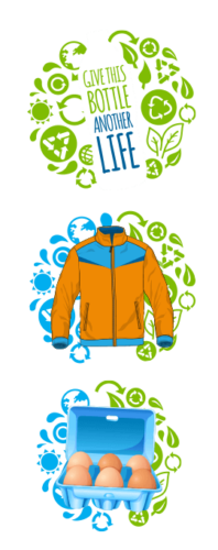 Niagara-recycle-sidebar r2 | Niagara Bottling